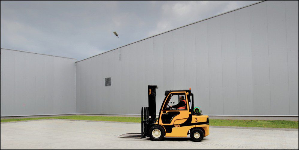 Emtor Sp. z o.o. - Emtor