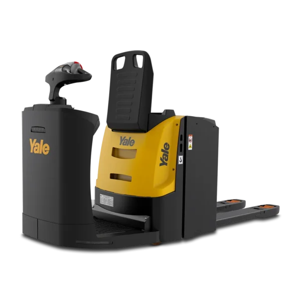 MO20-30X - Emtor